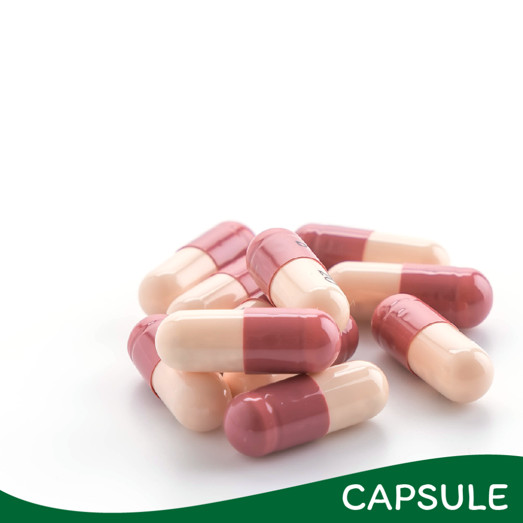 Type of dietary supplement - iHerb Group creating a comprehensive brand ...