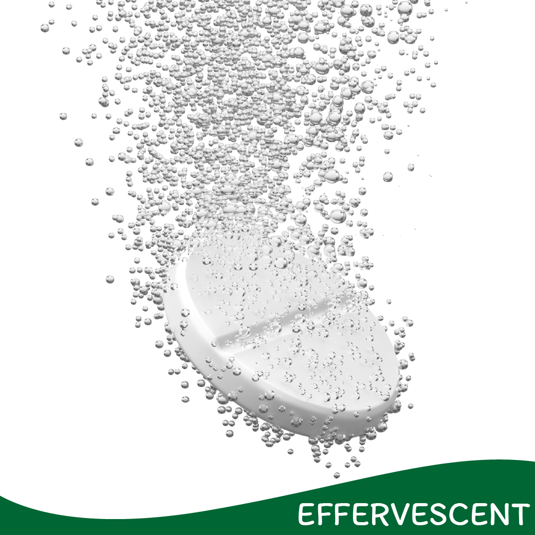 Type of dietary supplement - iHerb Group creating a comprehensive brand ...