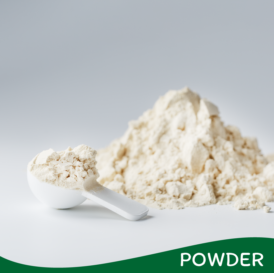 Type of dietary supplement - iHerb Group creating a comprehensive brand ...