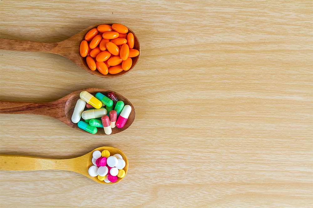 News & Articles - iHerb Group creating a comprehensive brand of dietary ...