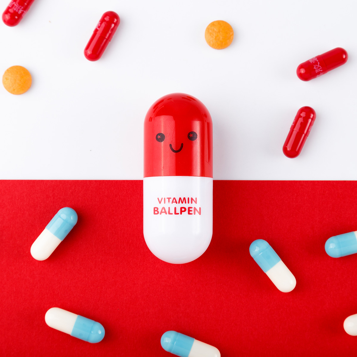 Selling Capsules Iherb Group Creating A Comprehensive Brand Of Dietary Supplements And Herbal